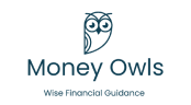 Money Owls: Wise Financial Guidance